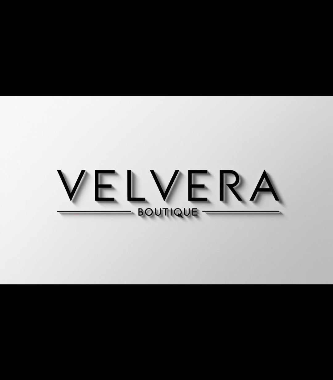 Velvera - Beauté, Cosmétiques & Tech Féminine à Prix Malins – Velvéra
